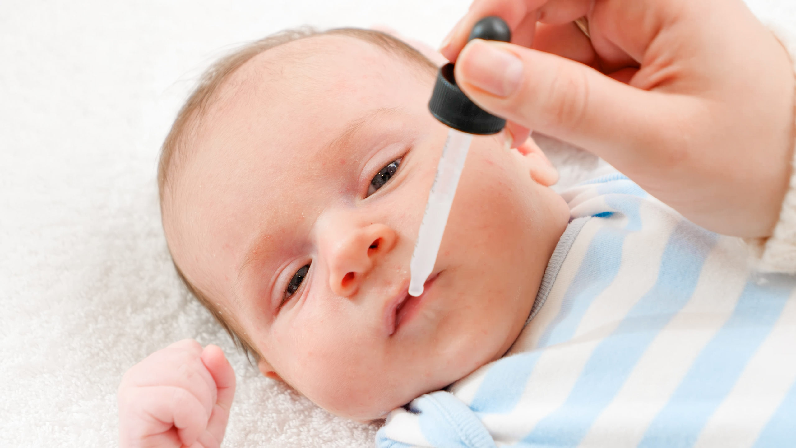Ep. 48 - Part 2/2: The murky underworld of probiotics and breastfeeding ...