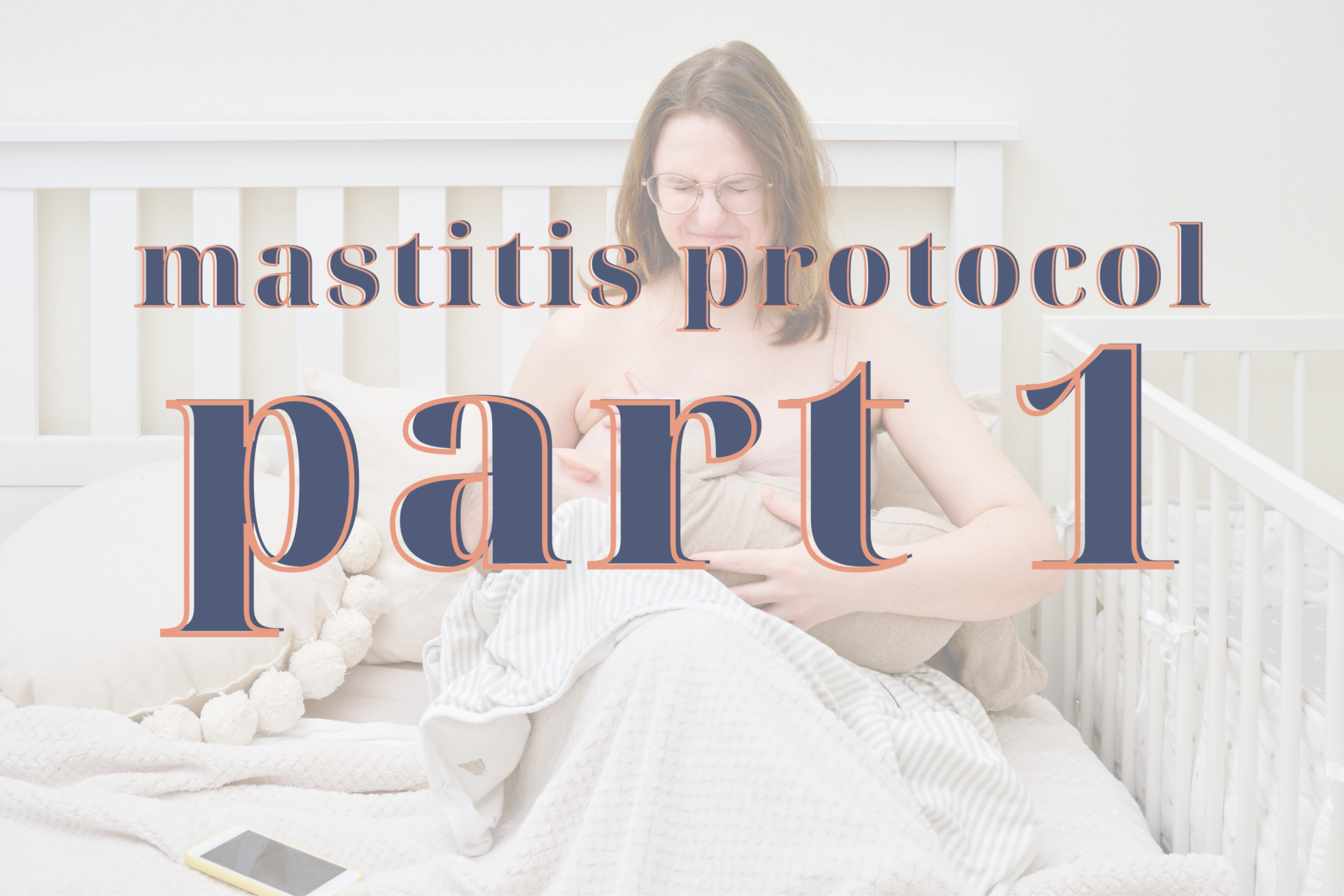 Episodes - Milk Minute Podcast