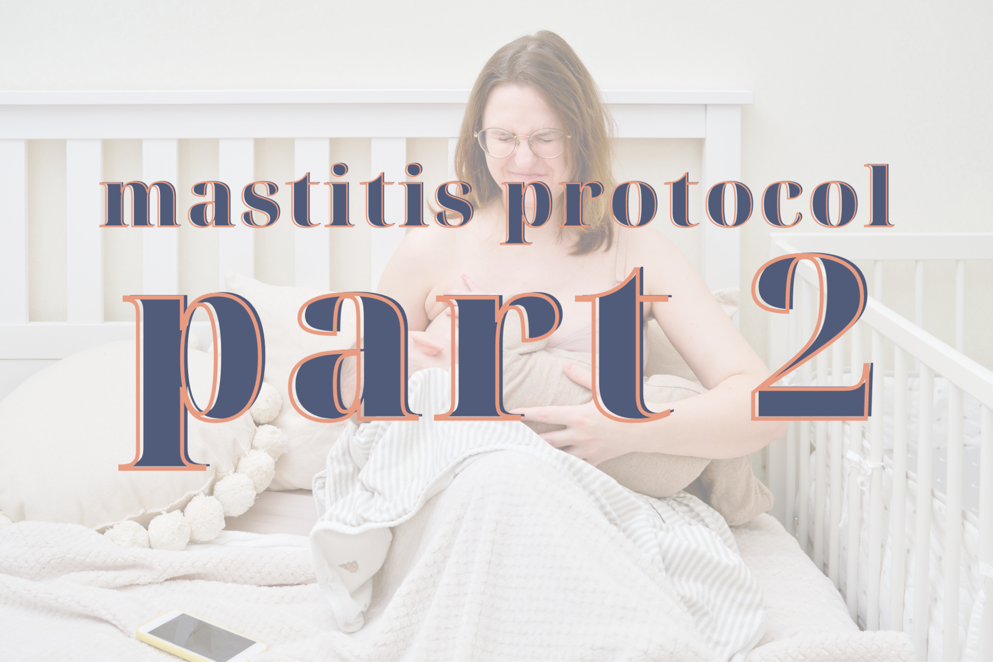 mastitis treatment Archives - Milk Minute Podcast